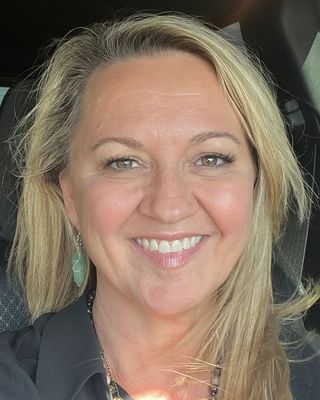 Find the Best Female Therapists and Psychologists in Phoenix, AZ ...