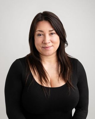 Samantha Reyes, Counselor, Wilbraham, MA, 01095 | Psychology Today