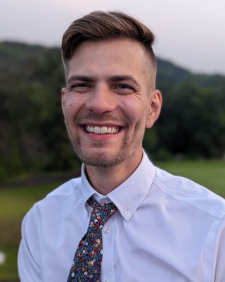 Adam Steinbach, Marriage & Family Therapist, Minneapolis, MN, 55419 ...