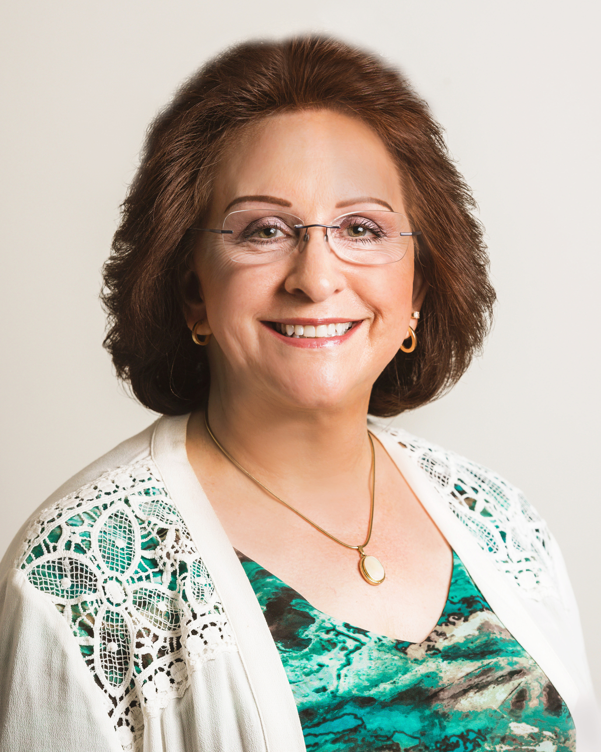 Three Oaks Counseling & Psychiatry, Licensed Professional Counselor ...