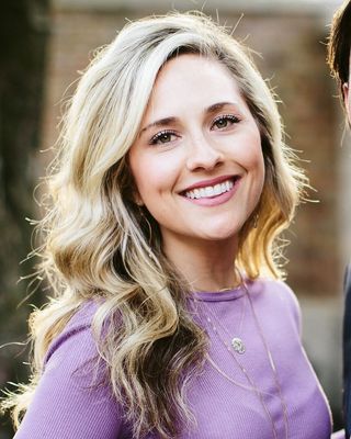 Elizabeth Thorsness Heit, Licensed Clinical Professional Counselor ...