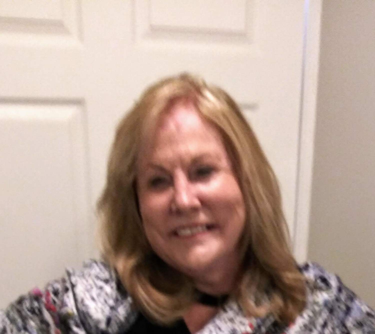 Dr. Carol Drury, Counselor, Solomons, MD, 20688 | Psychology Today