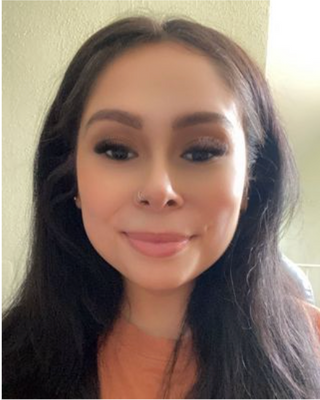 Denise Suncin, Clinical Social Work/Therapist, New York, NY, 10003 ...