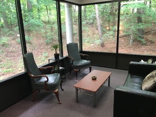 Project Family LLC, Athens, GA, 30605 | Psychology Today