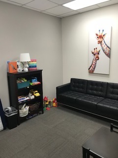 Project Family LLC, Athens, GA, 30605 | Psychology Today