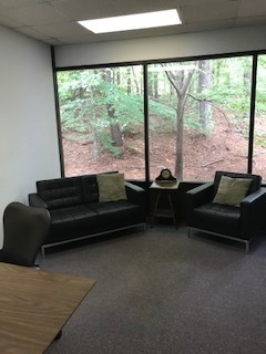 Project Family LLC, Athens, GA, 30605 | Psychology Today