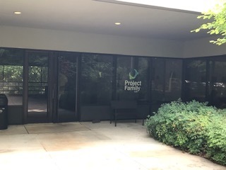 Project Family LLC, Athens, GA, 30605 | Psychology Today