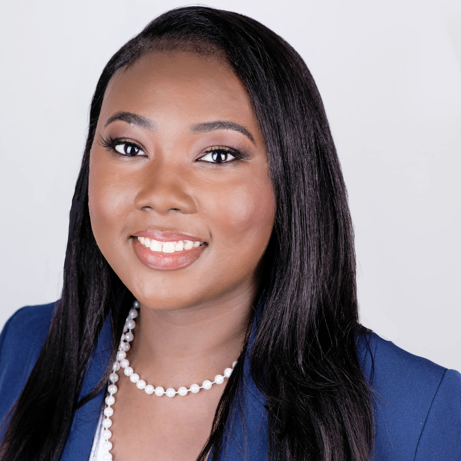 Ariel Thomas, Marriage & Family Therapist Intern, Jamestown, NC, 27282 ...