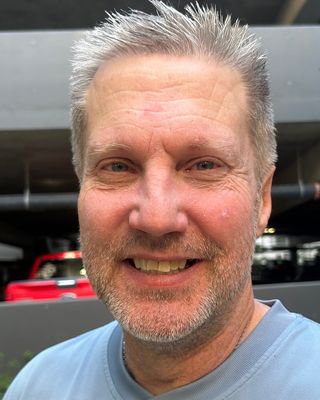 Gary McDaniel, Licensed Professional Counselor, McKinney, TX, 75071 ...