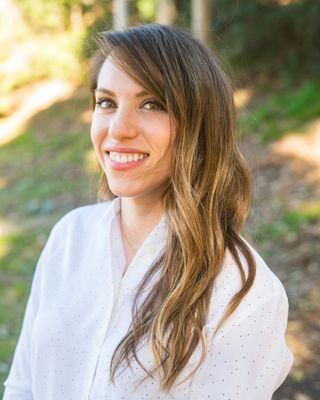 Ivy Levin, Clinical Social Work/Therapist, Irvine, CA, 92612 ...