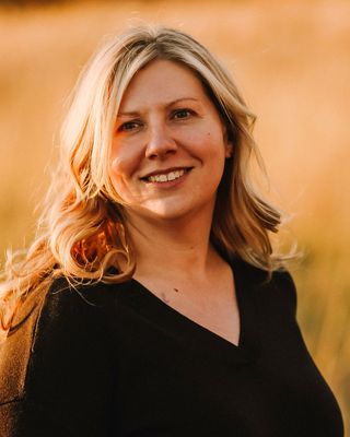 Nicole Griffith, Clinical Social Work/Therapist, Wooster, OH, 44691 ...