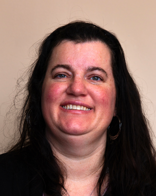 Find Therapists and Psychologists in Idaho Falls, ID - Psychology Today