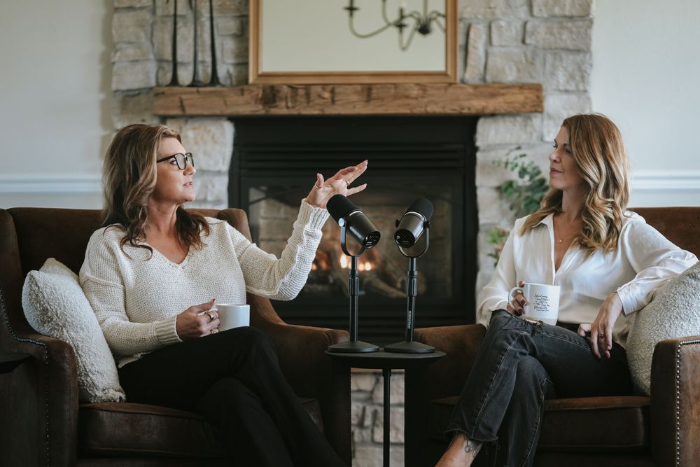 Kory Ann Rogers, Counselor, Bozeman, MT, 59718 | Psychology Today