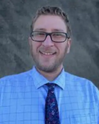 Find the Best Psychiatrists in Nebraska - Psychology Today