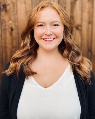 Kacie Hildreth, Licensed Professional Counselor, Southlake, TX, 76092 ...