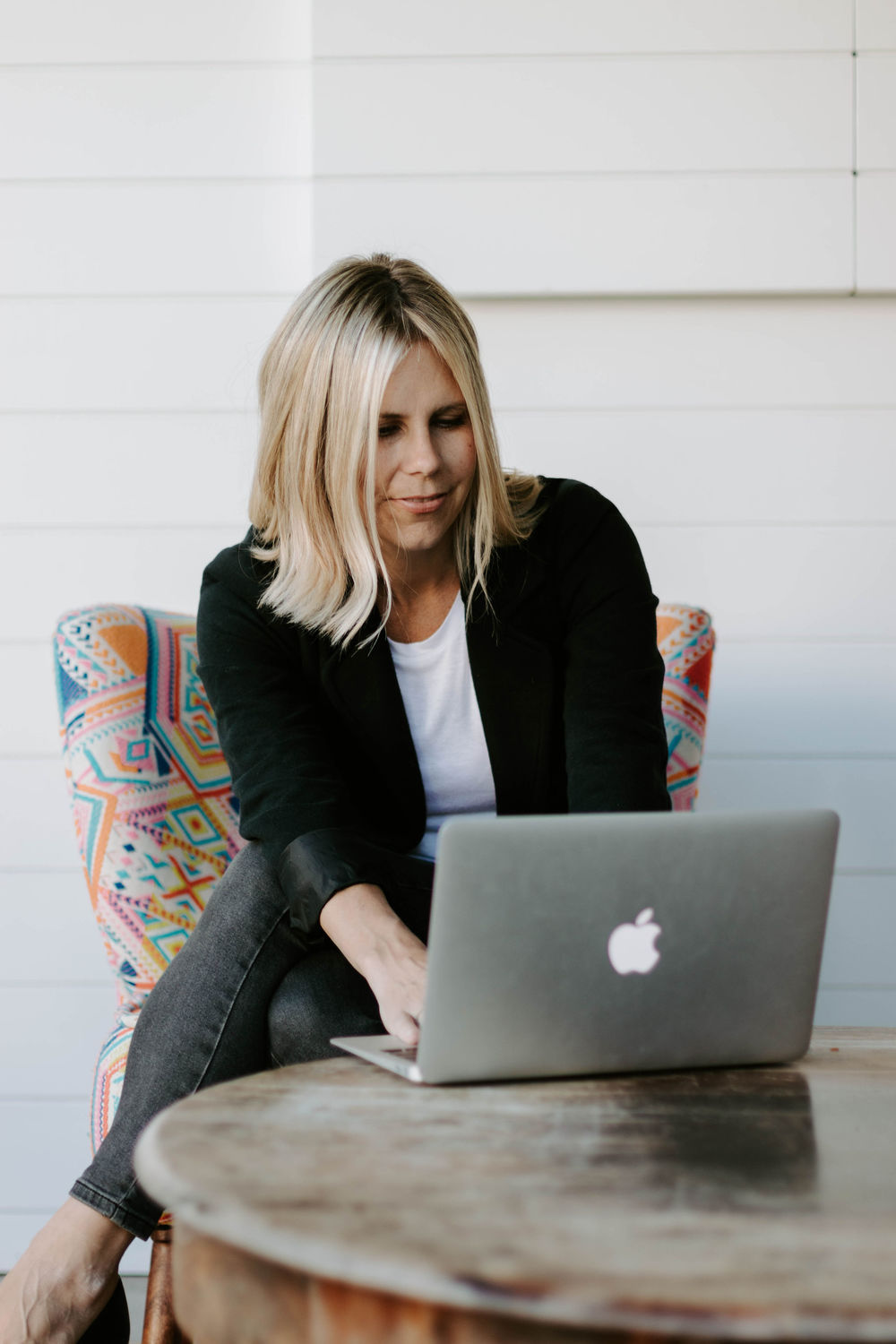 Jessica Guilfoyle, Marriage & Family Therapist, Dana Point, CA, 92629 ...