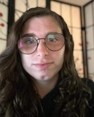 Ellie Bates, Licensed Professional Clinical Counselor , Louisville, KY ...