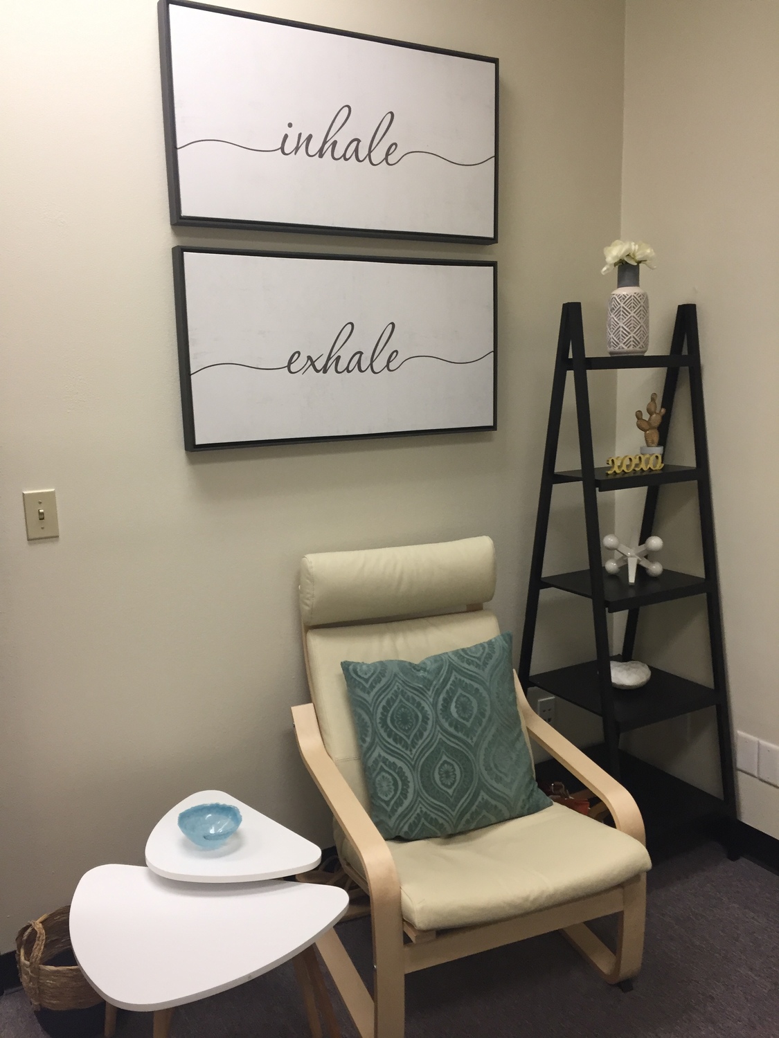 Jennifer Codega, Marriage & Family Therapist, Rancho Cucamonga, CA ...