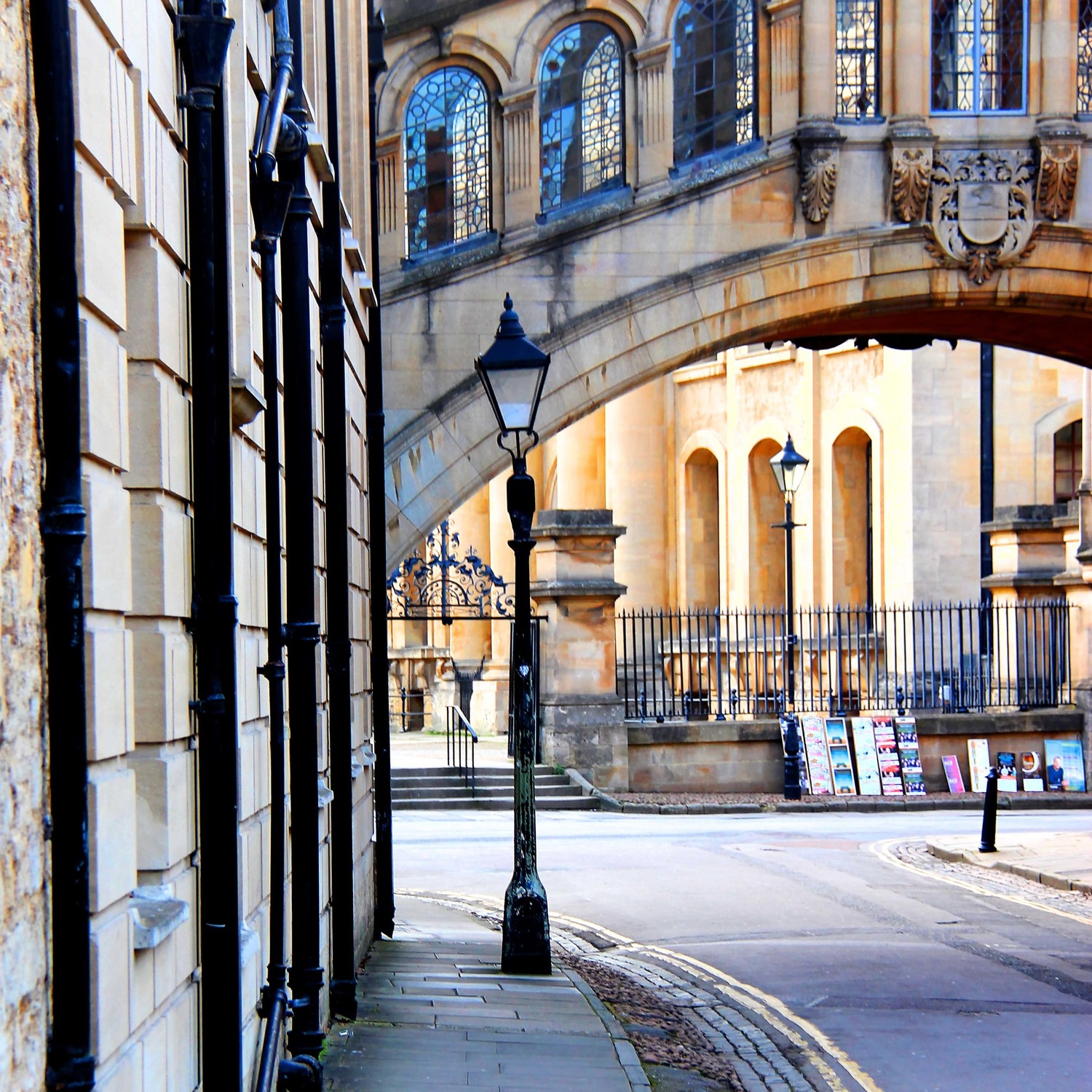 Gareth Bartlett, Counsellor, Chipping Norton, OX7 | Psychology Today