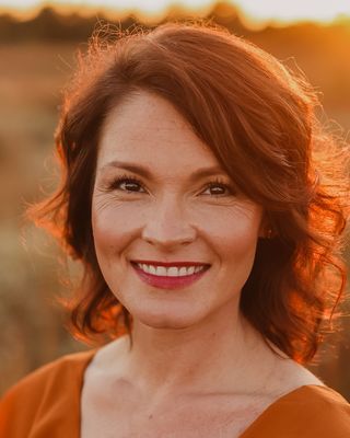 Jessica McCraw, Marriage & Family Therapist, Boiling Springs, SC, 29316 ...