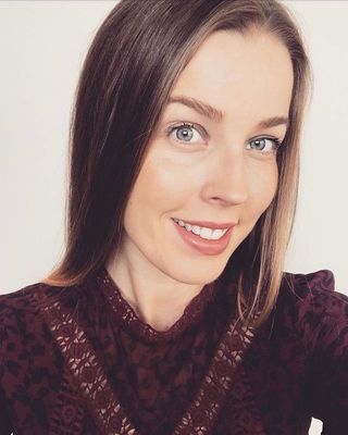 Rebecca Foster, Psychotherapist, Rotherham, S66 | Psychology Today