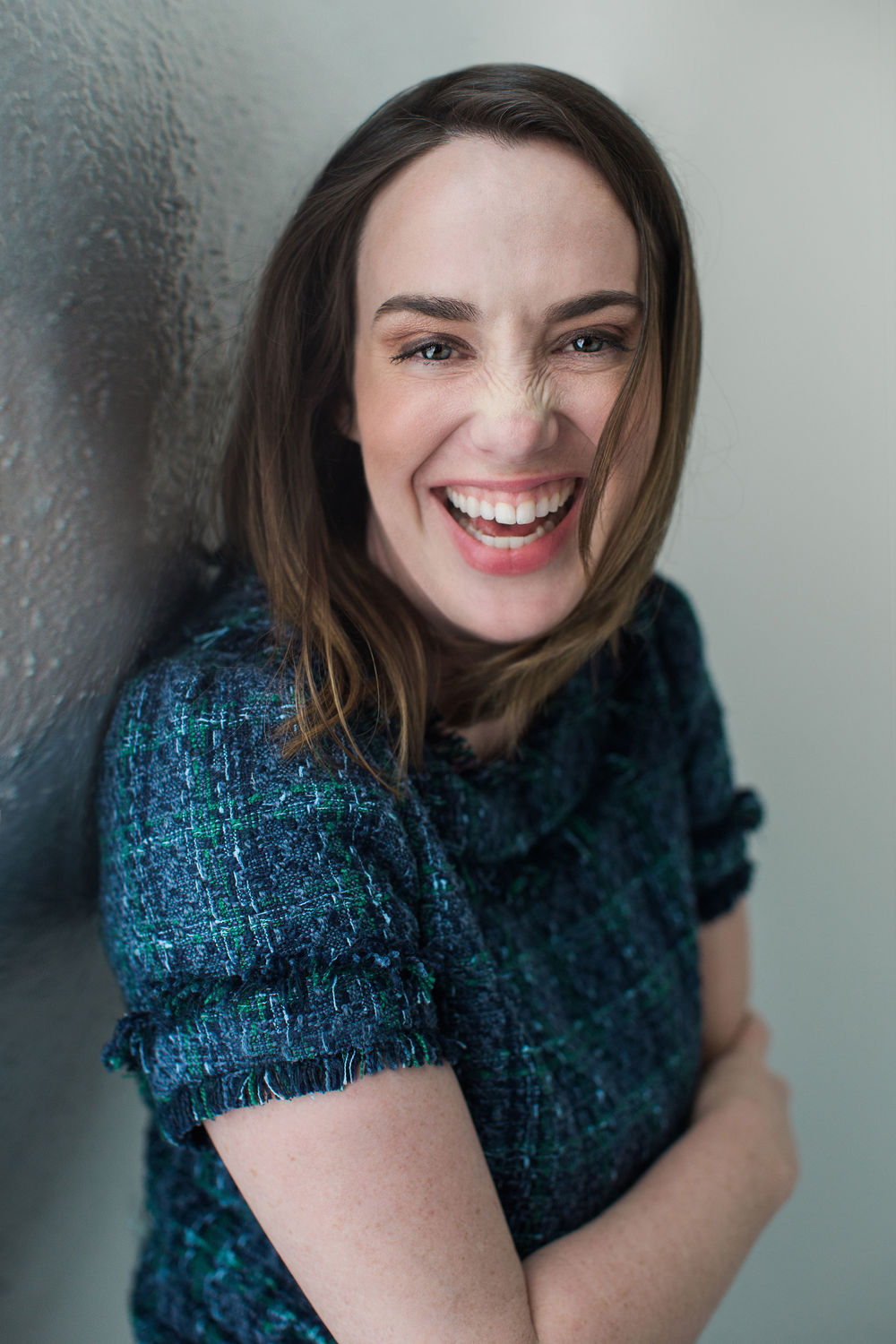 Robin Giesen, Marriage & Family Therapist, Long Beach, CA, 90807 ...