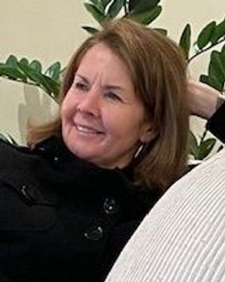 Bergen Mental Health Counseling of NJ, LLC, Licensed Professional ...