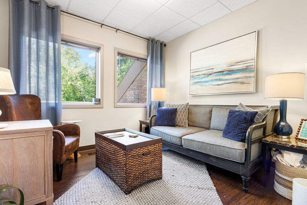 Mackenzie Conley, Licensed Professional Counselor, Dublin, OH, 43017 ...