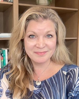 Kay M. Bollmus, Counselor, Wauwatosa, WI, 53213 | Psychology Today