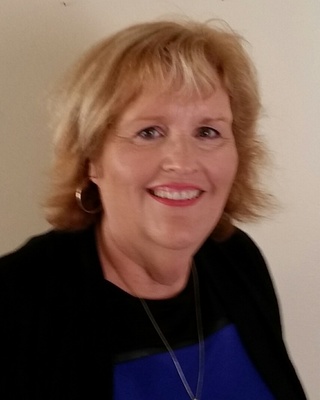 Find the Best Therapists and Psychologists in Springfield, MO ...