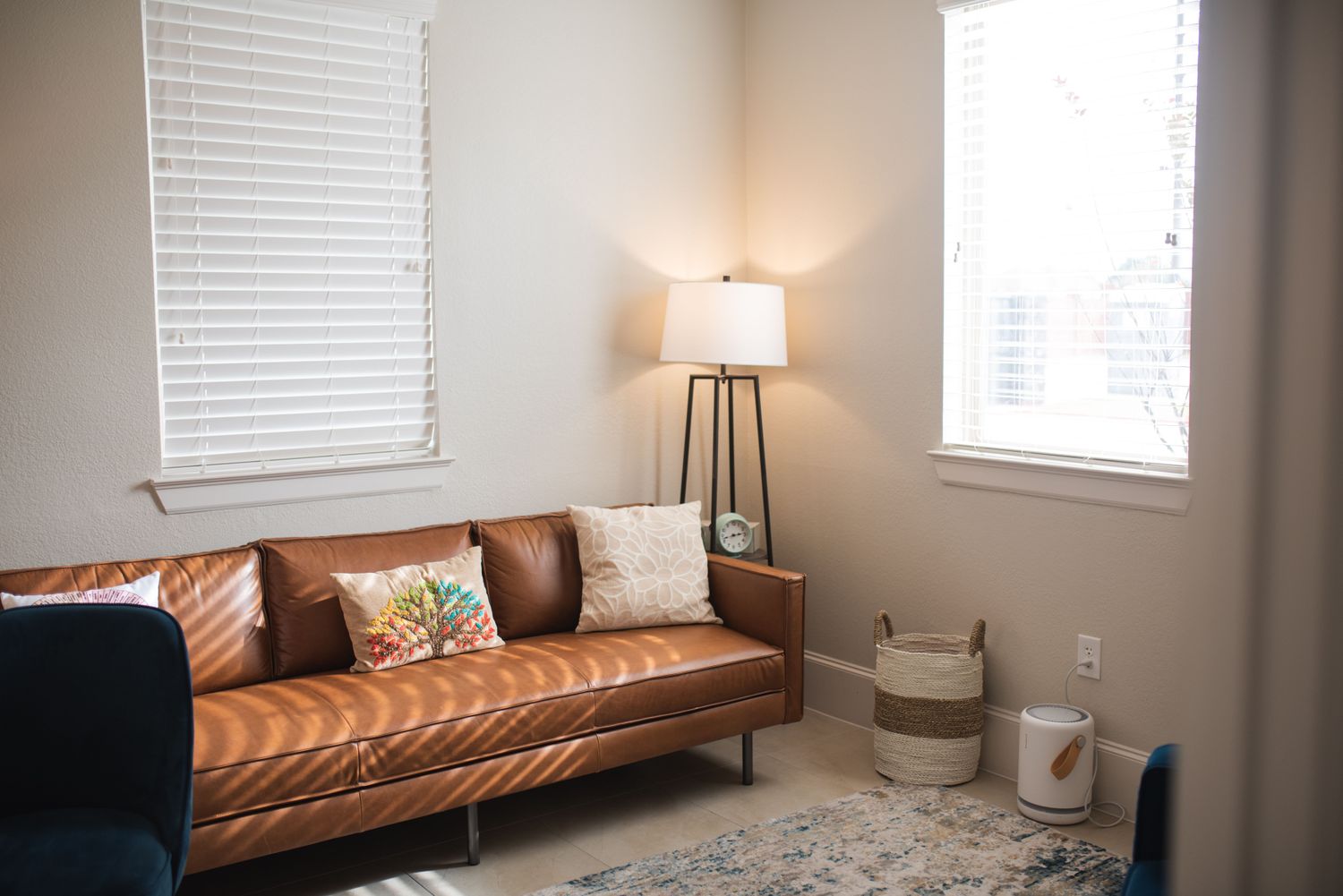 Ray Family Therapy, Marriage & Family Therapist, Houston, TX, 77095 ...