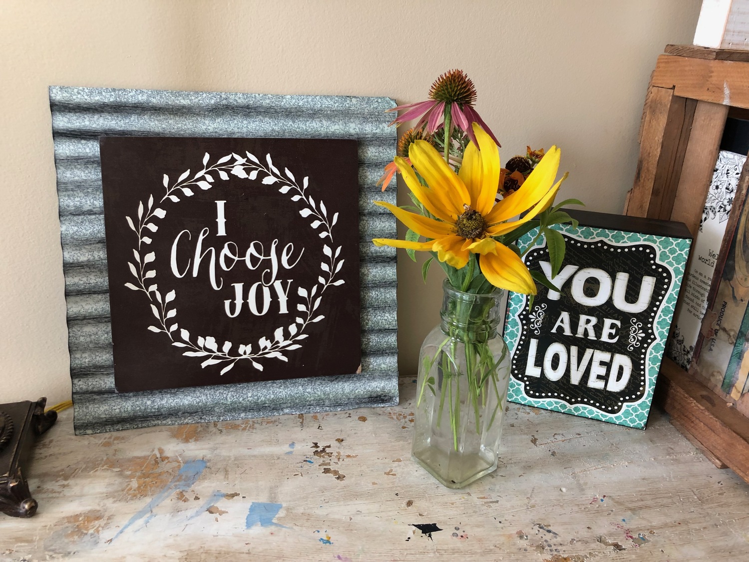 Raven Rajani, Clinical Social Work/Therapist, Lawrence, KS, 66044 ...