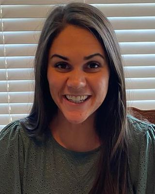 Elizabeth Brown, Clinical Social Work/Therapist, Searcy, AR, 72143 ...