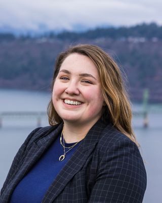 Emily Keith, Licensed Professional Counselor, Portland, OR, 97205 ...