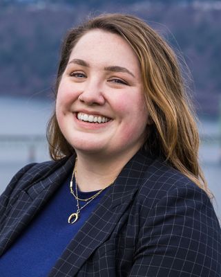 Emily Keith, Licensed Professional Counselor, Portland, OR, 97239 ...