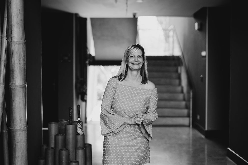 Susan E Bartak, Clinical Social Work/Therapist, Camp Hill, PA, 17011 ...