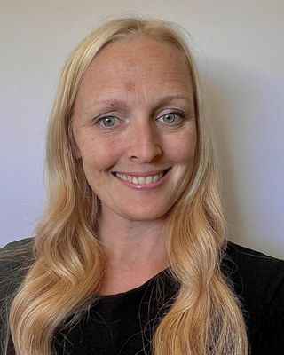 Michelle Westcott, Licensed Professional Counselor, Brighton, MI, 48116 ...