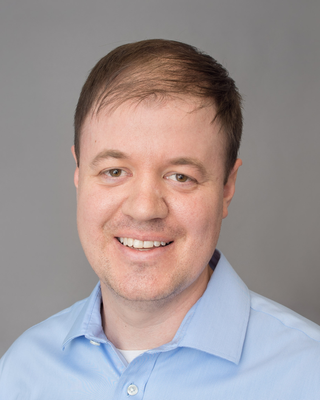 James George, Licensed Professional Counselor, Atlanta, GA, 30316 ...