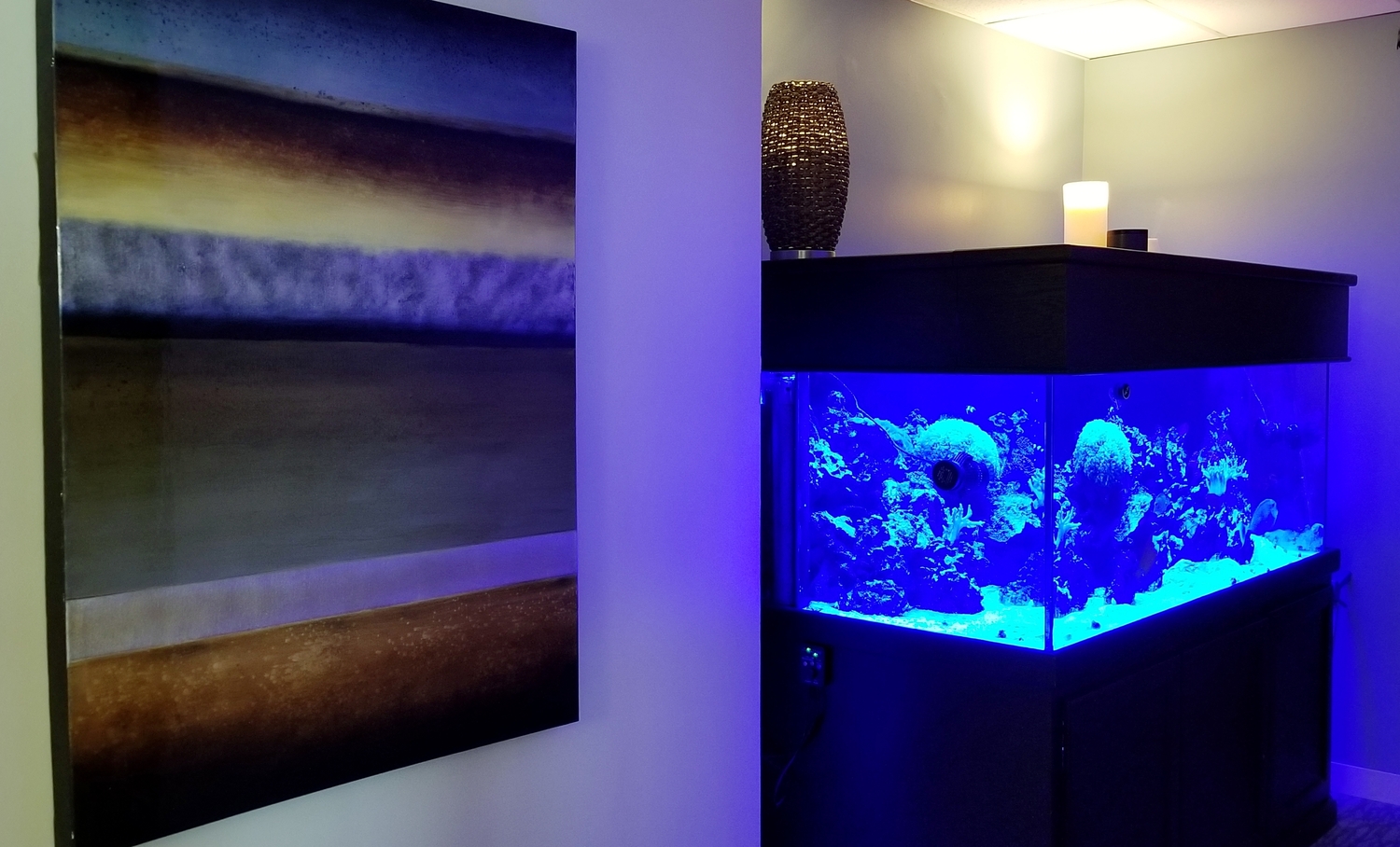 Jeremy Hogg, Licensed Professional Counselor, Dallas, TX, 75254 ...