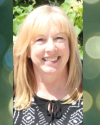 Cynthia Logan, Licensed Professional Counselor, Byron Center, MI, 49315 ...
