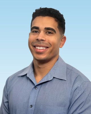 Matthew Ryan, Psychiatric Nurse Practitioner, Alexandria, VA, 22314 ...