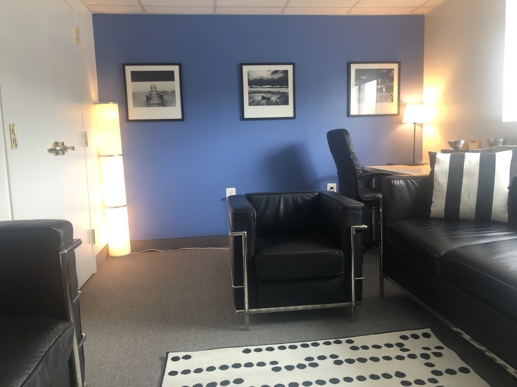 Deborah Meisel, Clinical Social Work/Therapist, Bethesda, MD, 20814 ...