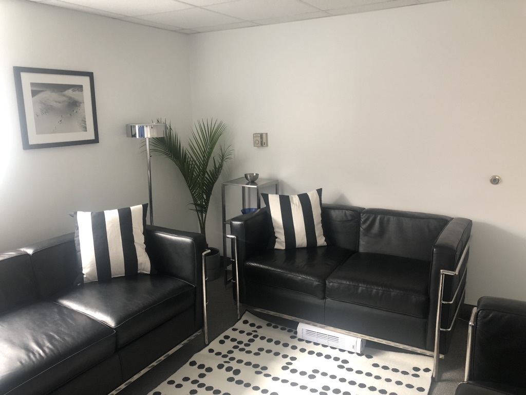 Deborah Meisel, Clinical Social Work/Therapist, Bethesda, MD, 20814 ...