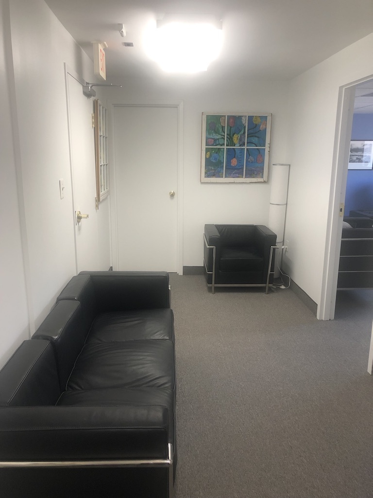 Deborah Meisel, Clinical Social Work/Therapist, Bethesda, MD, 20814 ...