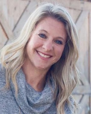 Find the Best Therapists and Psychologists in 04087 - Psychology Today