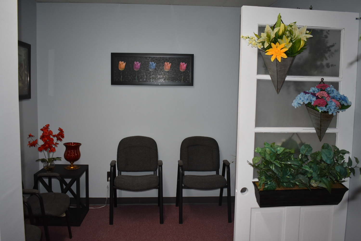 Stephen Mangin, Limited Licensed Psychologist, Plymouth, MI, 48170 ...