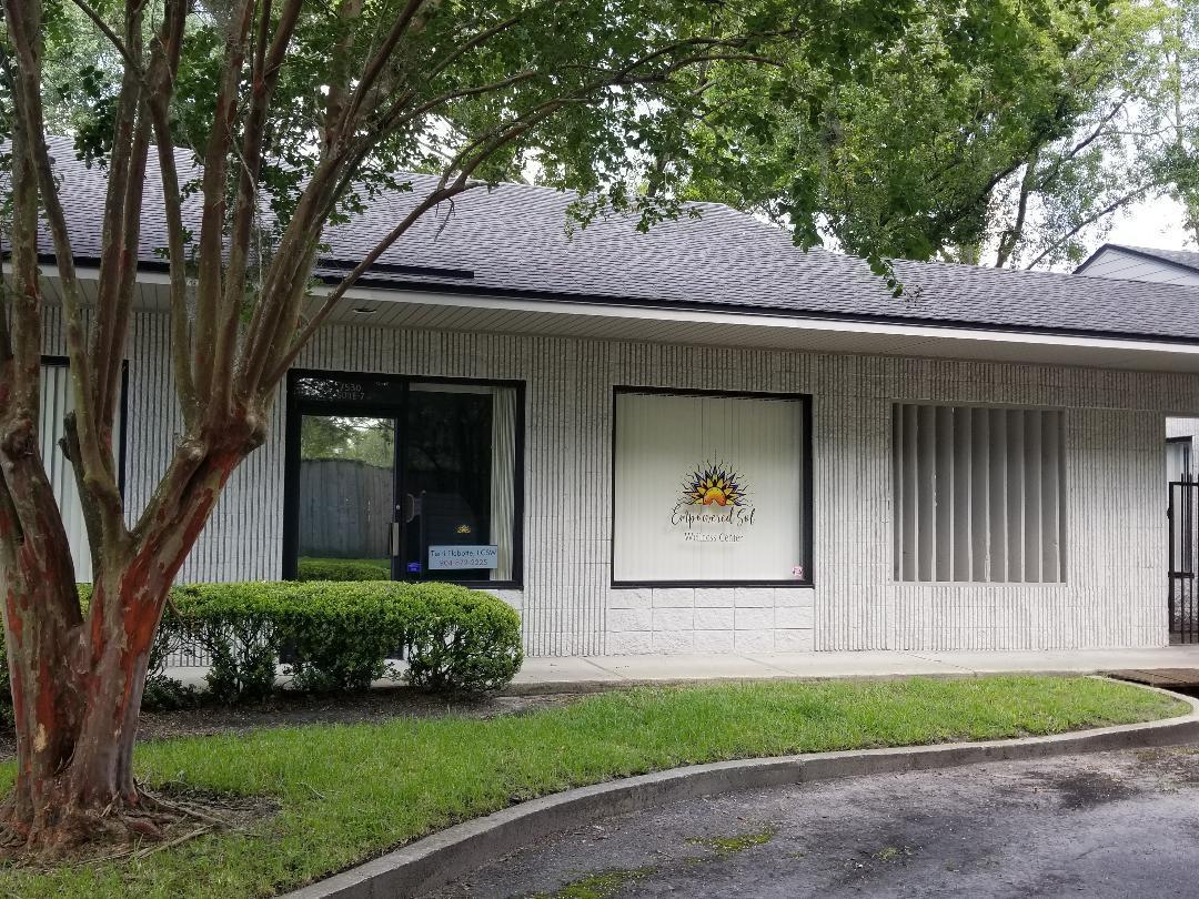 Empowered Sol Wellness Center, LLC, Clinical Social Work/Therapist ...