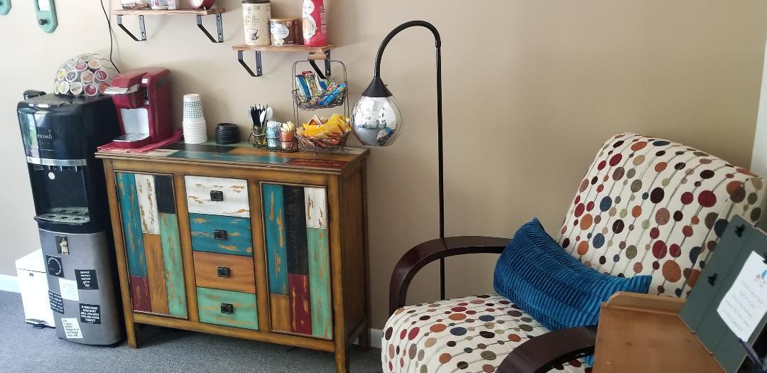 Empowered Sol Wellness Center, LLC, Clinical Social Work/Therapist ...