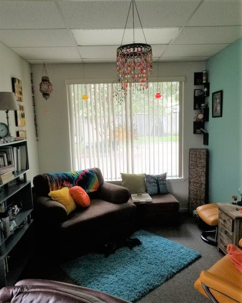 Empowered Sol Wellness Center, LLC, Clinical Social Work/Therapist ...