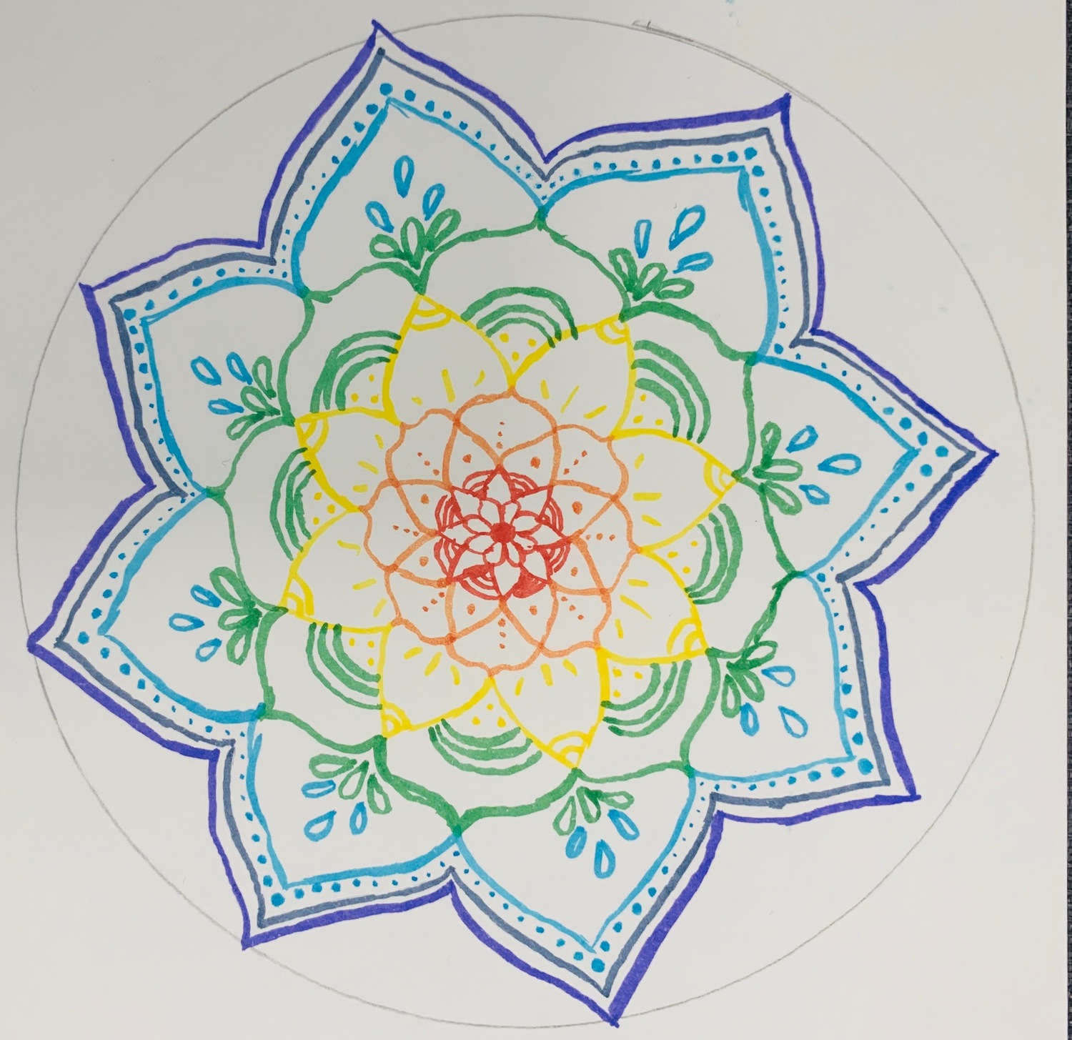 Elizabeth Pothier, Counselor, Plymouth, MA, 02360 | Psychology Today